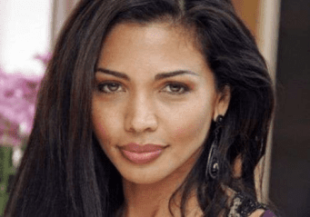 Natalie Becker Bio, Age, Family, Height, Marriage, Salary, Net Worth ...