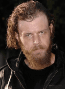 Ryan Hurst Bio, Age, Family, Height, Marriage, Salary, Net Worth, Education