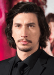 Adam Driver Bio, Age, Family, Height, Marriage, Salary, Net Worth, ducation