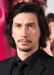 Adam Driver Bio, Age, Family, Height, Marriage, Salary, Net Worth, ducation