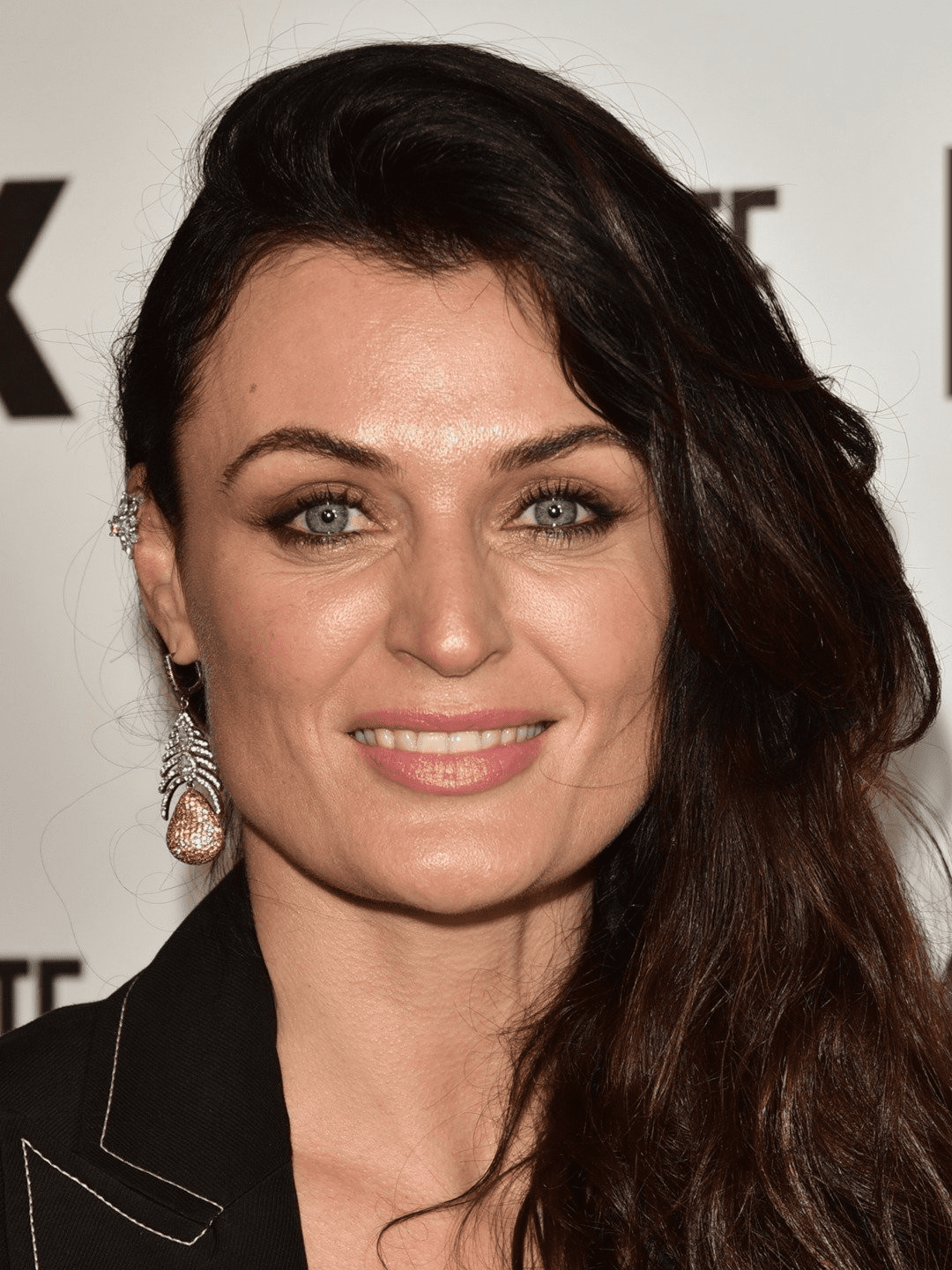 Lyne Renee Bio, Age, Family, Height, Marriage, Salary, Net Worth, Career