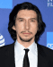 Adam Driver Bio, Age, Family, Height, Marriage, Salary, Net Worth, ducation