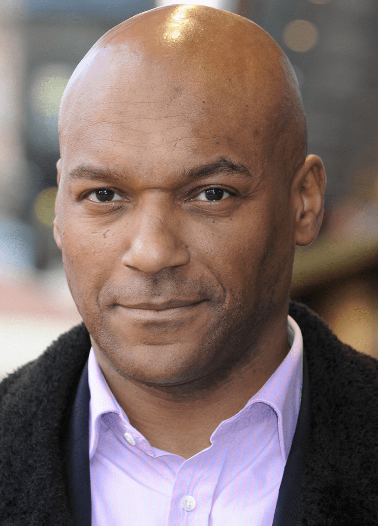 Colin Salmon Bio, Age, Family, Height, Marriage, Salary, Net Worth, Career