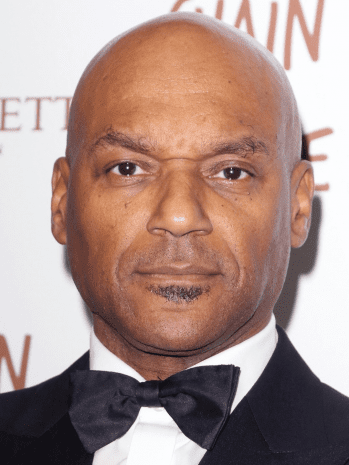 Colin Salmon Bio, Age, Family, Height, Marriage, Salary, Net Worth, Career