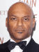 Colin Salmon Bio, Age, Family, Height, Marriage, Salary, Net Worth, Career