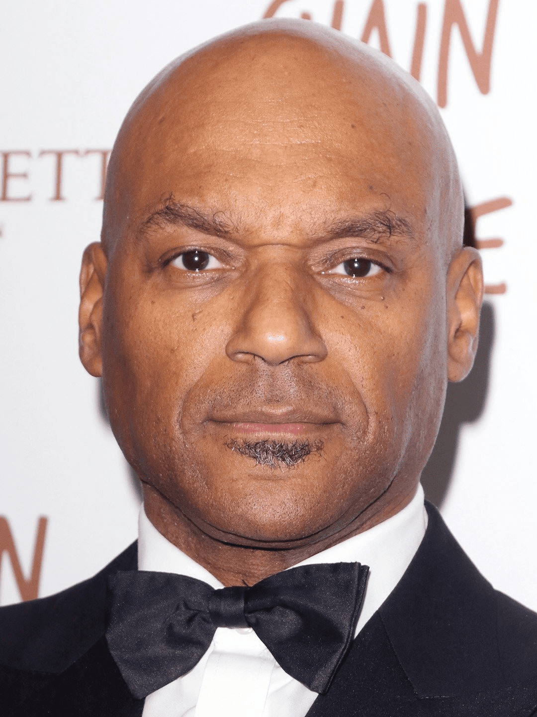 Colin Salmon Bio, Age, Family, Height, Marriage, Salary, Net Worth, Career