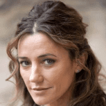 Orla Brady Bio, Age, Family, Height, Marriage, Salary, Net Worth, Career