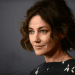 Orla Brady Bio, Age, Family, Height, Marriage, Salary, Net Worth, Career