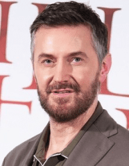 Richard Armitage Bio, Age, Family, Height, Marriage, Net Worth, Education