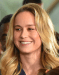 Brie Larson Bio, Age, Family, Height, Marriage, Salary, Net Worth, Career