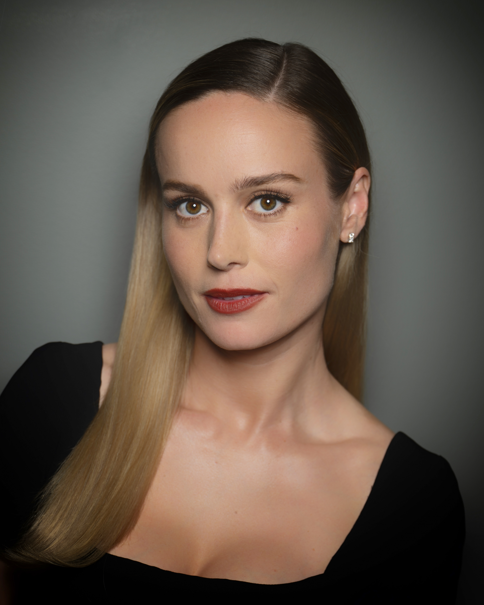 Brie Larson Bio, Age, Family, Height, Marriage, Salary, Net Worth, Career