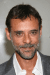 Alexander Siddig Bio, Age, Family, Height, Marriage, Net Worth, , Education