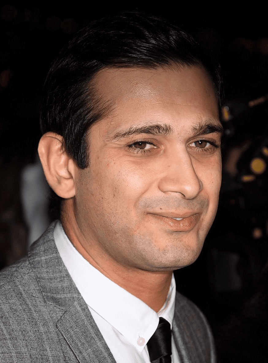 Jimi Mistry Bio, Age, Family, Height, Marriage, Salary, Net Worth, Career