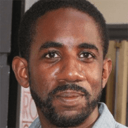 Rhashan Stone Bio, Age, Family, Height, Marriage, Salary, Net Worth ...