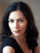Sasha Behar Bio, Age, Family, Height, Marriage, , Salary, Net Worth ...