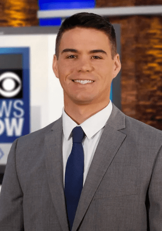 Joe Moeller Bio, Age, Family, Height, Marriage, Salary, Net Worth ...