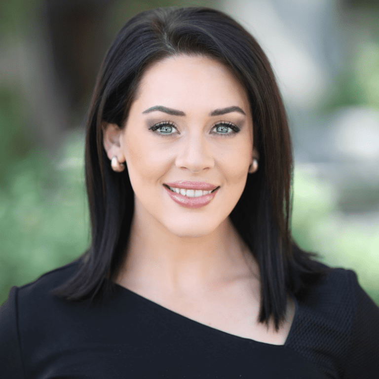 11 Interesting Facts about Augusta McDonnell You Do Not Wish to Miss Out