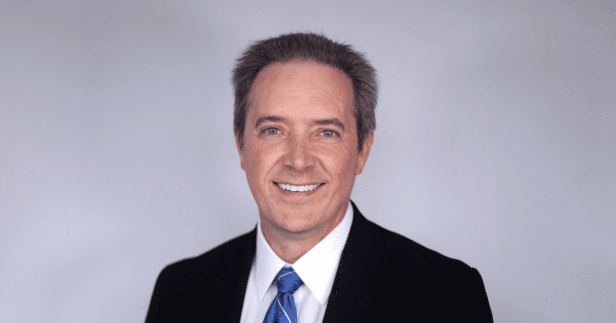 Jason Stiff Bio, Age, Family, Height, Marriage, Salary, Net Worth ...