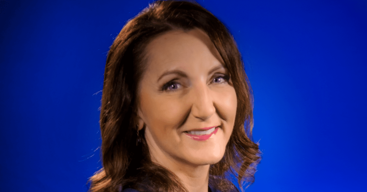 Jill Valley Bio, Age, Family, Height, Marriage, Salary, Net Worth ...