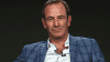 Robson Green Bio, Age, Family, Height, Marriage, Salary, Net Worth ...