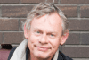Martin Clunes Bio, Age, Family, Height, Marriage, Salary, Net Worth ...