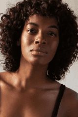 Milauna Jackson Bio, Age, Family, Height, Marriage, Net Worth, Education