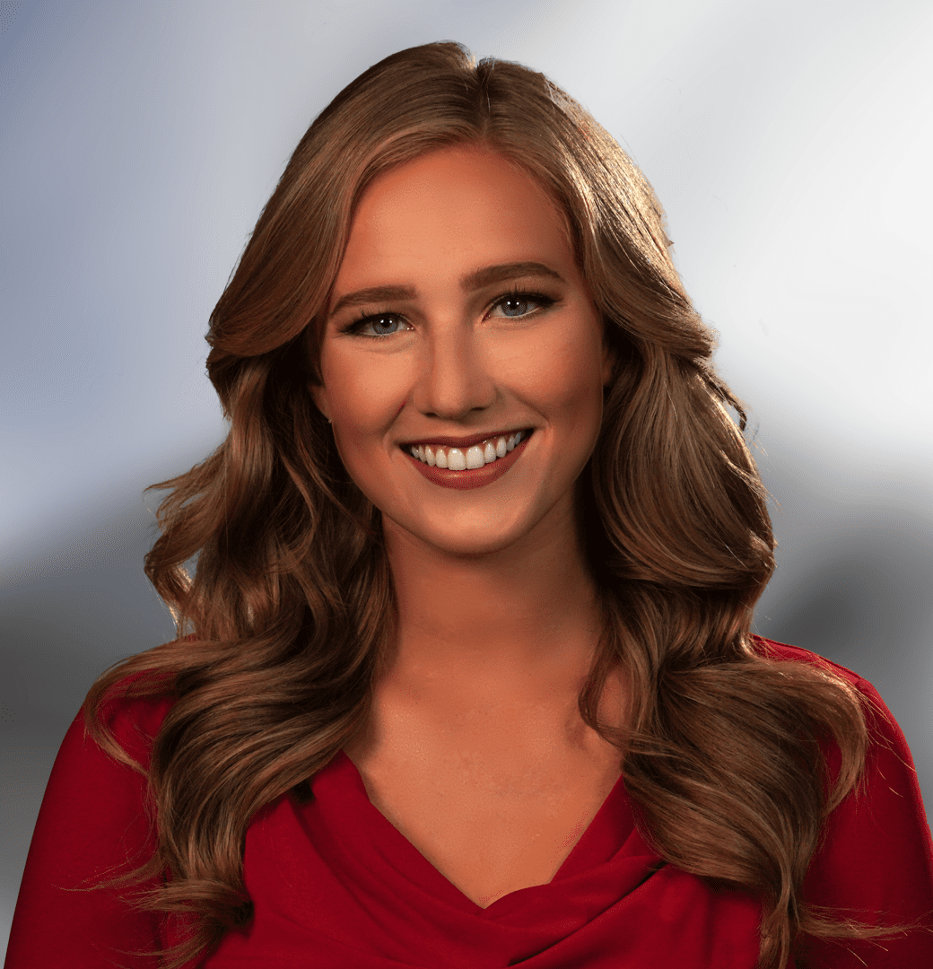 Hannah Goetz Bio, Age, Family, Height, Marriage, Salary, Net Worth ...