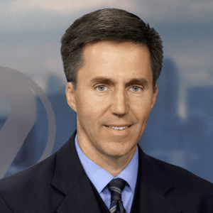 Dave Faherty Bio, Age, Family, Height, Marriage, Salary, Net Worth ...