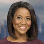 Erica Bryant Bio, Age, Family, Height, Marriage, Salary, Net Worth ...