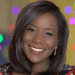 Erica Bryant Bio, Age, Family, Height, Marriage, Salary, Net Worth ...