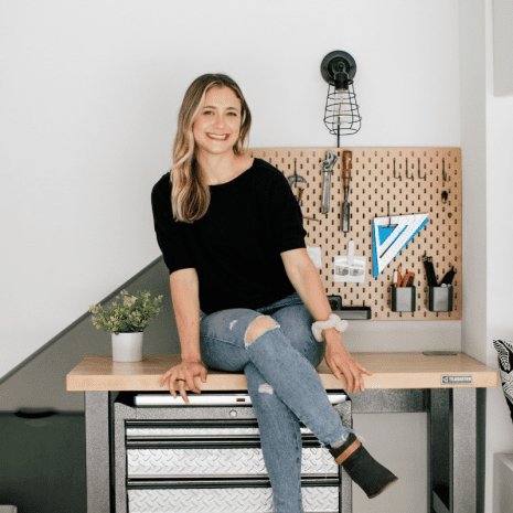 11 Interesting Facts about Hannah Goetz You Do Not Wish to Miss Out