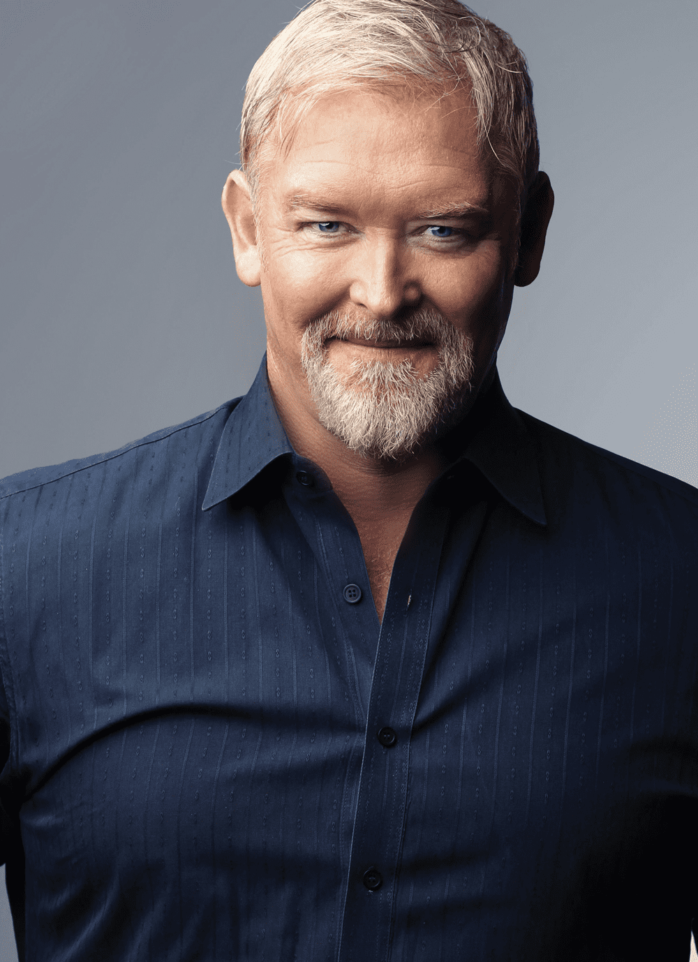 10 Interesting Facts about Jay Hunter Morris You Do Not Wish to Miss Out