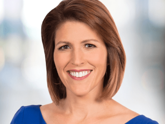 Heather Brown Bio, Age, Family, Height, Marriage, Salary, Net Worth ...