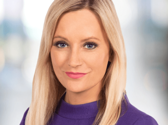 Jennifer Mayerle Bio, Age, Family, Height, Marriage, Salary, Net Worth ...