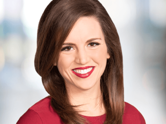 Katie Steiner Bio, Age, Family, Height, Marriage, Salary, Net Worth ...