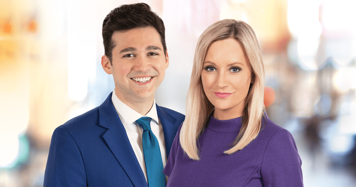 10 Interesting Facts about Joseph Dames You Do Not Wish to Miss Out