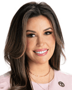 Leslie Lopez Bio, Age, Family, Height, Marriage, Salary, Net Worth ...