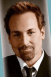 Michael English Bio, Age, Family, Height, Marriage, Salary, Net Worth ...