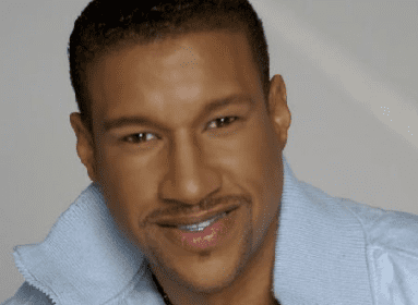 Tony Terry Bio, Age, Family, Height, Marriage, Salary, Net Worth, Education