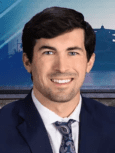 Steven Pappas Bio, Age, Family, Height, Marriage, Salary, Net Worth ...