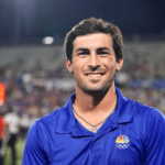 Steven Pappas Bio, Age, Family, Height, Marriage, Salary, Net Worth ...