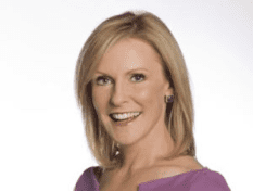 Lisa Hughes Bio, Age, Family, Height, Marriage, Salary, Net Worth ...