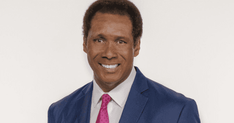 Steve Burton Bio, Age, Family, Height, Marriage, Salary, Net Worth ...