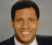 Steve Burton Bio, Age, Family, Height, Marriage, Salary, Net Worth ...