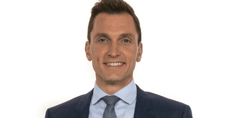 Nick Giovanni Bio, Age, Family, Height, Marriage, Salary, Net Worth ...