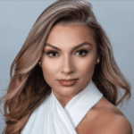 Jordyn Jagolinzer Bio, Age, Family, Height, Marriage, Net Worth, Education