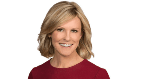 Beth Germano Bio, Age, Family, Height, Marriage, Salary, Net Worth ...