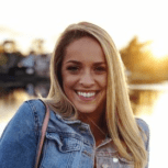 Kristina Rex Bio, Age, Family, Height, Marriage, Salary, Net Worth ...