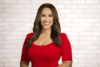 Jessica Porter Bio, Age, Family, Height, Marriage, Salary, Net Worth ...