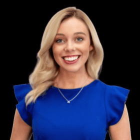 12 Interesting Facts about Mary Kate Hamilton You Do Not Wish to Miss Out